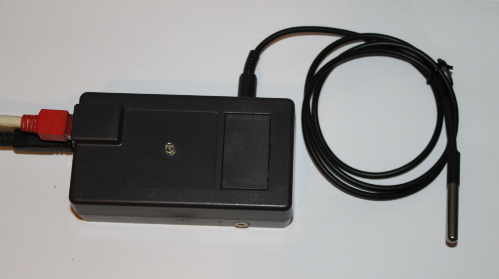 Mqtt Arduino Beispiel Mqtt Arduino Beispiel Pdf Xhealth Eine Mqtt Und Rest In